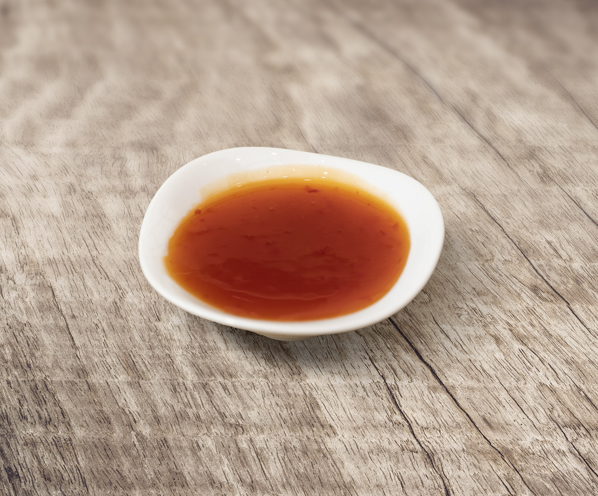 Slatki čili sos | The Saint Pizzeria